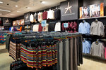 Primark (Kaiserstraße No:217), giyim mağazası  Karlsruhe'den
