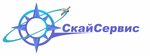 SkyService (Pobedy Boulevard No:15А), filo ve araç takip hizmetleri  Yoshkar‑Ola'dan