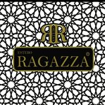 Estero Ragazza Toptan Satış (İstanbul, Fatih, Mesihpaşa Mah., Laleli Cad., 25), toptan giyim  İstanbul'dan