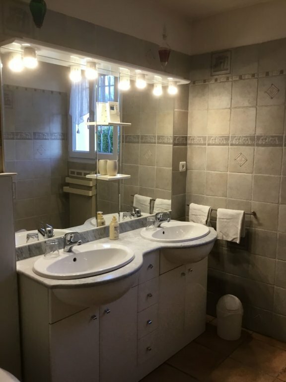 Otel L'Etape Provençale, , foto