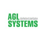 Asia Global Lift (No:24, Kók-Tóbe-1 shaǵyn aýdany), asansörler, asansör ekipmanları  Almatı'dan