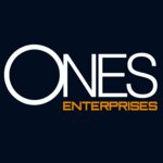 Ones Enterprises inc (Bobur Avenue No:2), online mağaza ofisi  Andican'dan
