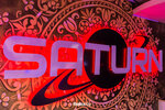Saturn (Dawgabrodskaja Street No:24), gece kulüpleri  Minsk'ten