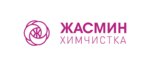 Ekspress-Khimchistka Zhasmin (No:123Б, derevnya Zhukovka), kuru temizlemeciler  Moskova ve Moskovskaya oblastından