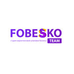 Fobesko Team — marketing studio (Gvardeyskaya ulitsa No:34, Adler), pazar araştırma firmaları  Soçi'den