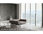 Isolux Italia (Via Einaudi No:2, Barletta), kapılar  Barletta'dan