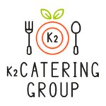 K2 CATERING GROUP (Oktyabrskaya Embankment No:6В), catering firmaları  Saint‑Petersburg'dan