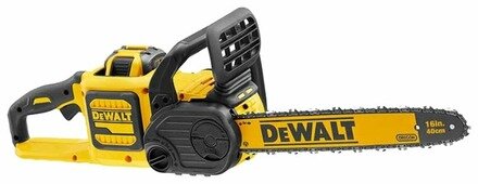Elektrik ve benzinle çalışan aletler Bigtool, Moskova, foto