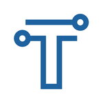 Qtech (Levanevsky street No:106, Tsentralniy City administrative district, Tsentralniy Microdistrict), telekomünikasyon ekipmanları  Krasnodar'dan