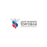 Centr razvitiya torgovli Ulyanovskoi oblasti (Maksimova Drive No:4, Ulyanovsk), danışmanlık hizmetleri  Ulyanovsk'tan