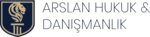 Arslan Hukuk ve Danışmanlık Bürosu - Avukat Berk Arslan (Ankara, Çankaya, John F. Kennedy Cad., 13), avukatlar  Ankara'dan