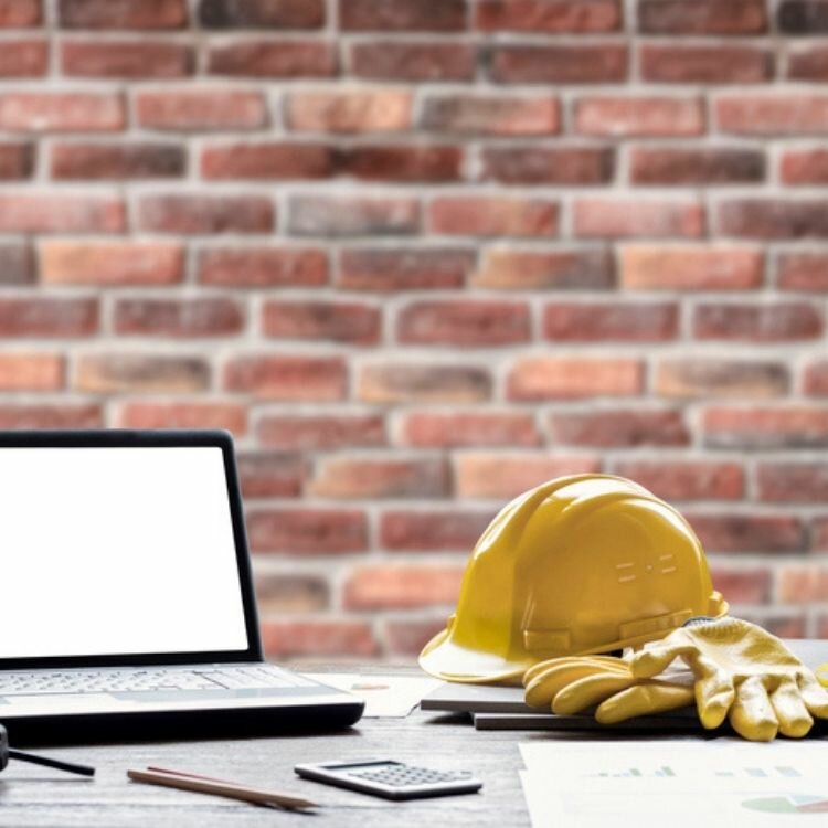 i̇nşaat malzemeleri toptan Imd Ingenieros Contratistas S. A. S., Bucaramanga, foto