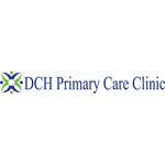 Daviess Community Hospital Primary Care Clinic (United States, Washington, 1401 Memorial Avenue, Suite C), çocuk poliklinikleri  Washington'dan