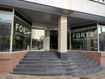 Century 21 (Maksima Gorkogo Street No:120), emlak ofisi  Rostov‑na‑Donu'dan