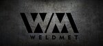 Weldmet (Minski District, Navadvorski Rural Council, ST Sielski Budawnik-2), torna işleri  Minskaya oblastından