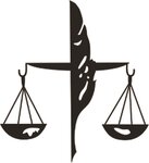 Siberian chamber of forensic experts (ulitsa Vladimira Lenina No:228), ekspertiz hizmetleri  Biysk'ten
