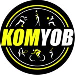 Komyob (Bukhoro Street No:51), şans oyunu bayileri  Duşanbe'den
