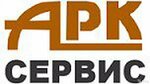 Ark-servis (Khimikov Street No:18Б), tarım ekipmanları tamiri  Saint‑Petersburg'dan
