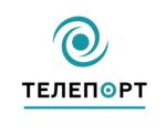 Teleport (Rustaveli Street No:14с6), i̇ş turizmi  Moskova'dan