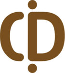 Fasadik-Brest (Viasiolaja vulica No:4/1, vioska Malyja Matykaly), metal konstrüksiyon firmaları  Brestskaya oblastından