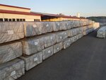 Дом-пласт (Industrialnaya Street No:3А, Severnoye Domodedovo Industrial zone), pencere aksesuarları  Domodedovo'dan