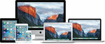 Service Apple iPhone (Klyazminskaya Street No:15), telefon tamir servisi  Moskova'dan