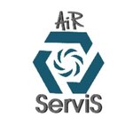 Air-Servis (Eryomenko Street No:96), klima satışı  Rostov‑na‑Donu'dan