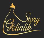 Story Gelinlik (İstanbul, Ümraniye, Namık Kemal Mah., Gayret Sok., 4), moda evleri  İstanbul'dan