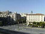 Inlingua (Abruzzo, Pescara, Montesilvano, Pescara, Piazza della Rinascita), yabancı dil kursları