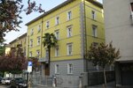 Impresa Artigiana Masera Daniele (Trentino-Alto Adige, Trento), boya ekipmanları  Trento'dan