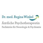 Dr. med. Regina Winkel Psychotherapie (Bahnhofstraße No:15, Bochum), psikologlar  Herne'den