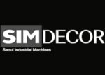 Sim Decor (Vilkova Street No:3), i̇nşaat malzemeleri toptan  Vladivostok'tan
