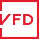 Vladimirskaya fabrika dverey (ulitsa Lenina No:6), kapılar  Novouralsk'tan