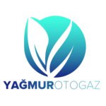 Yağmur Otogaz (Kazımdirik Mah., Üniversite Cad., No:85, Bornova, İzmir), lpg kurulumu  İzmir'den
