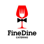 FineDine Catering (Dobroslobodskaya Street No:3), catering firmaları  Moskova'dan