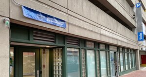 Tufts MC Covid-19 Testing and Vaccination Center (United States, Boston, 276 Tremont St.), tıp merkezleri ve klinikler  Boston'dan
