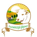 Крестьянское хозяйство (Stroitelnaya ulitsa No:40А), tarım firmaları  Lysva'dan