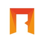 Rosprizyv (Sotsialisticheskaya Street No:74), hukuk büroları  Rostov‑na‑Donu'dan