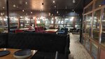 Dolce Vita (25 October Street No:112), kafe  Tiraspol'dan
