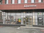 Цветы (9 Maya Street No:21к2), çiçekçiler  Himki'den