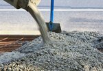Ip Telesh V. M. - MonolitStroy (Pushkina Avenue No:14), beton ve beton ürünleri üreticileri  Minsk'ten