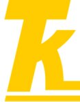 TechnoCom Ltd (ulitsa Lenina No:4Пс12), filo ve araç takip hizmetleri  Nijnevartovsk'tan