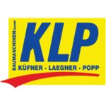 Klp Baumaschinen GmbH (Bavaria, Kulmbach, Vorwerk-Straße, 8), sanayi ekipmanları firmaları  Bavyera'dan