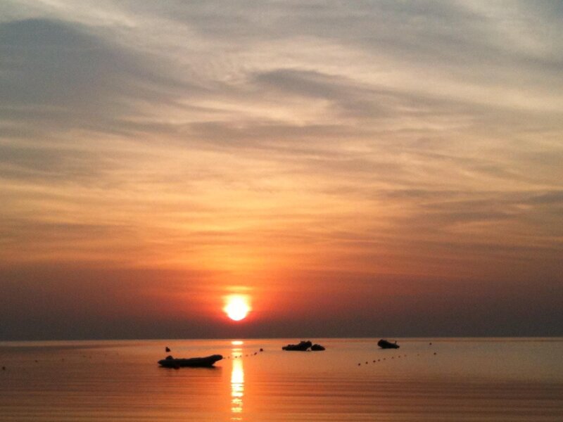 Fotoğraf hizmetleri Mev Photographer, Marche, foto