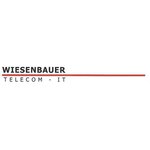 Wiesenbauer Telecom IT (Bavaria, Traunstein, Seeon-Seebruck, Kreuzbichlstraße, 8), telekomünikasyon ekipmanları  Bavyera'dan