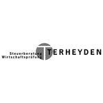 Terheyden Steuerberatungsgesellschaft mbH (North Rhine-Westphalia, Höxter, Oldenburg, 5), mali denetleme şirketleri  Oldenburg'dan