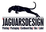 Jaguars Design (İstanbul, Zeytinburnu, Maltepe Mah., 2. Matbaacılar Sitesi, D Blok), baskı hizmetleri  İstanbul'dan