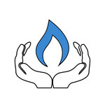 RostovGazService (Krasnoarmeyskaya Street No:143А), doğal gaz hizmetleri  Rostov‑na‑Donu'dan