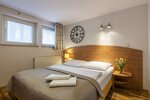 E-Stay Noclegi w Bydgoszczy (Kuyavian-Pomeranian Voivodeship, Bydgoszcz, ulica Sanatoryjna, 52), otel  Kuyavian‑Pomeranian Voyvodalığı'ndan