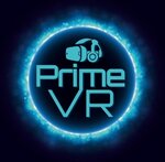 PrimeVR (Stroiteley Drive No:22), oyun salonları  Dolgoprudny'den